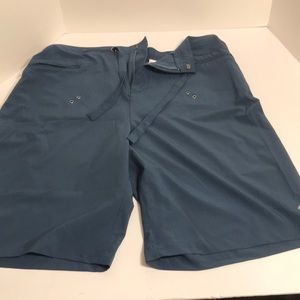 Free Country | Shorts | Free Country Ladies Shorts Size X | Poshmark